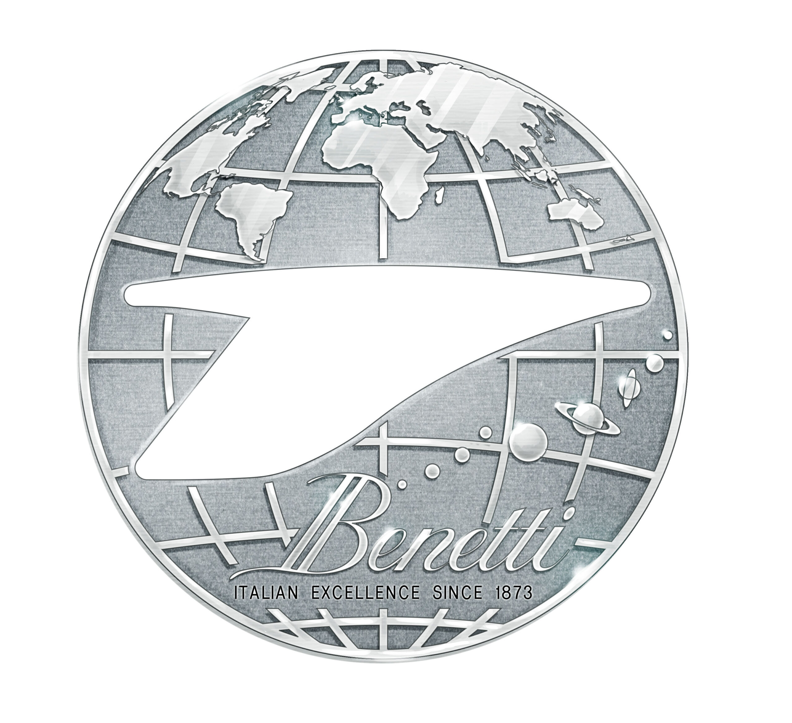 Picchiani e Barlacchi - Il valore della medaglia commemorativa