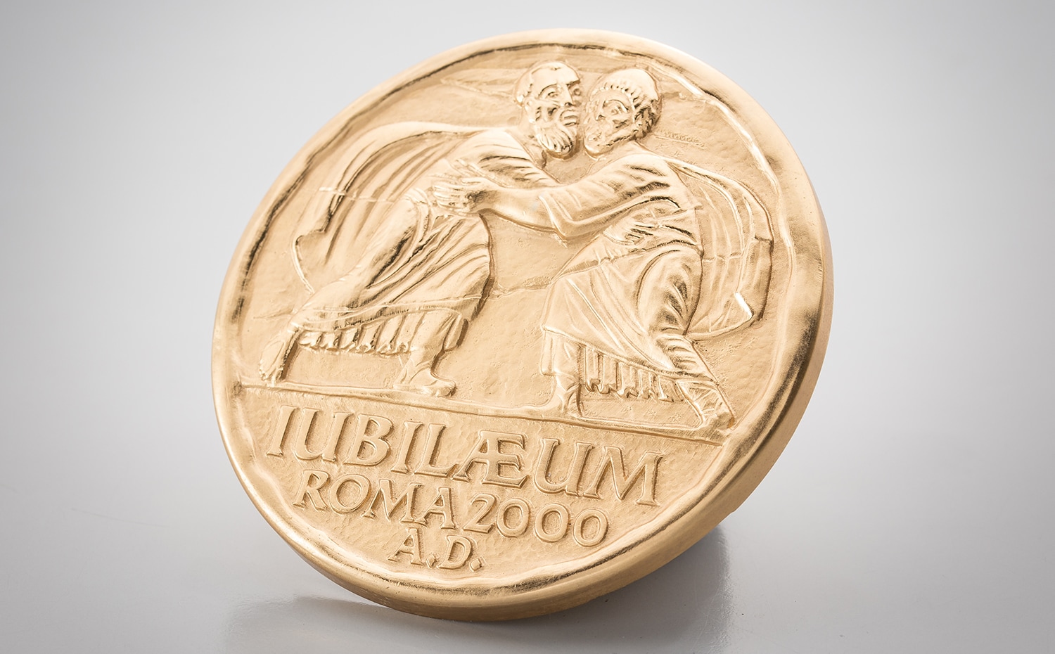 Medaglia al Valore Civile: Un Onore per il Coraggio e la Dedizione ...